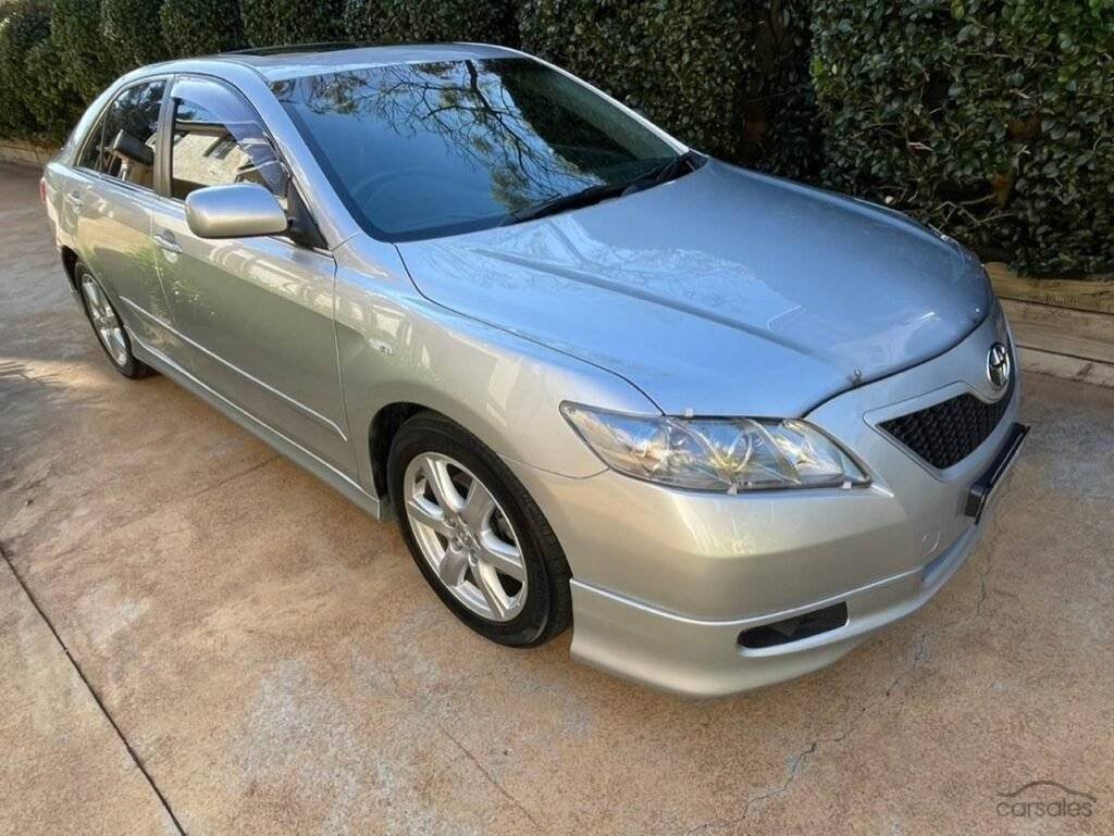 Cash For Cars Sydney | Same-Day Removal & Top Cash Offers