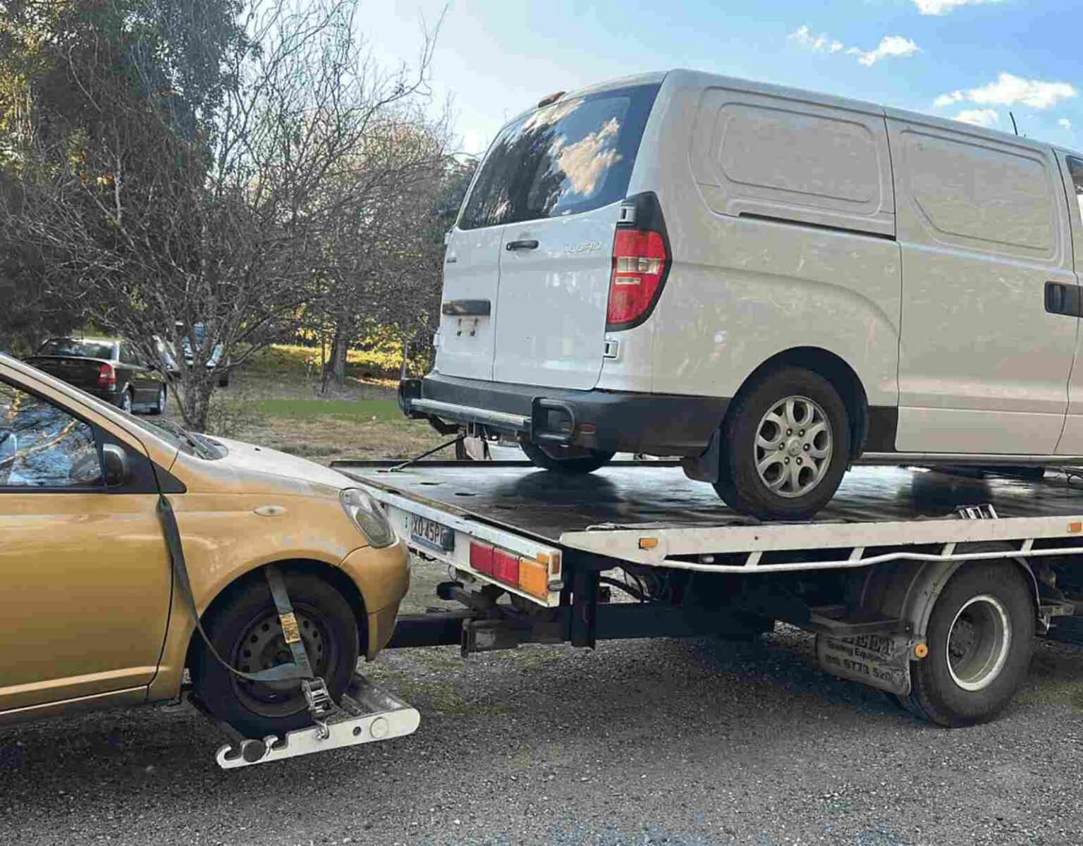 Cash For Cars Sydney | Same-Day Removal & Top Cash Offers